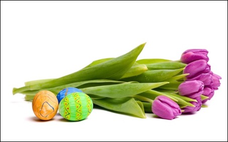 Imagini Desktop de Paste - Imagini Web